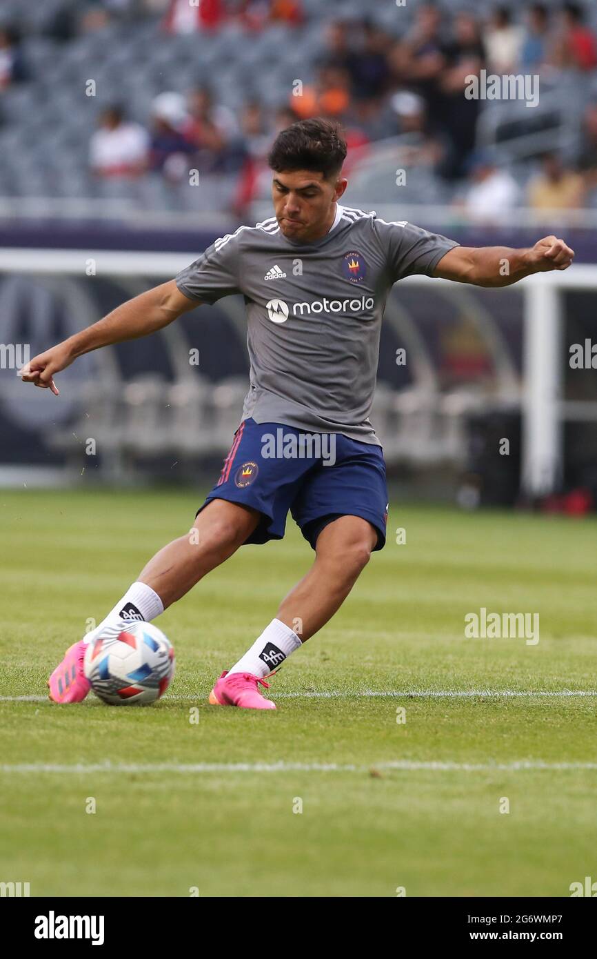 Ignacio aliseda hi-res stock photography and images - Alamy