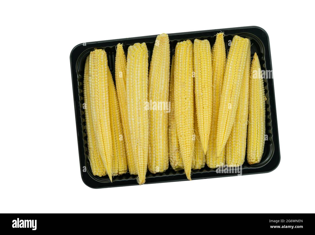 Baby food for sale Cut Out Stock Images & Pictures - Alamy