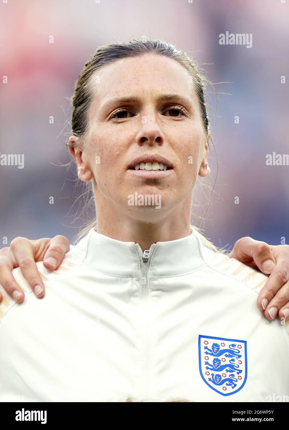 Carly England's Instagram, Twitter & Facebook on IDCrawl