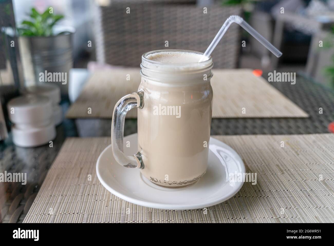 Russian design hi-res stock photography and images - Alamy