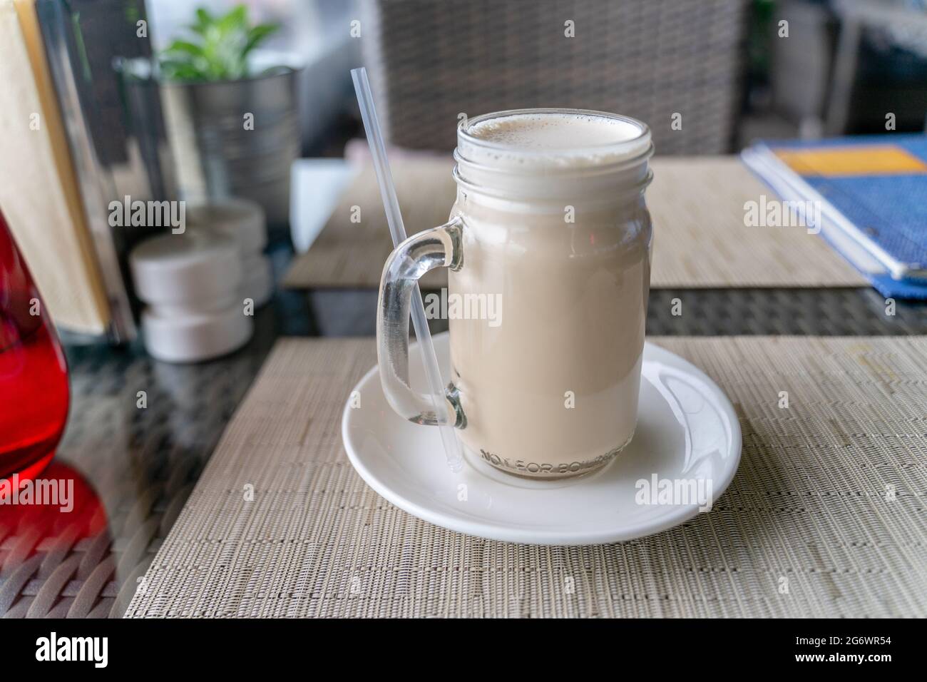 Russian design hi-res stock photography and images - Alamy