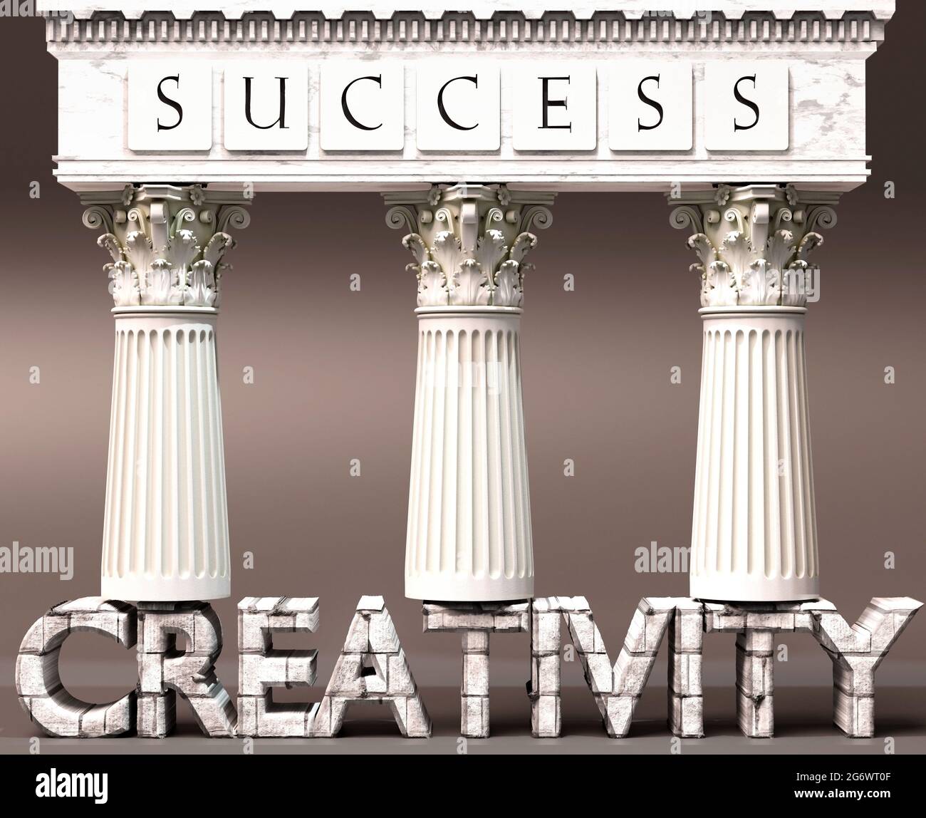 Creativity source hi-res stock photography and images - Alamy