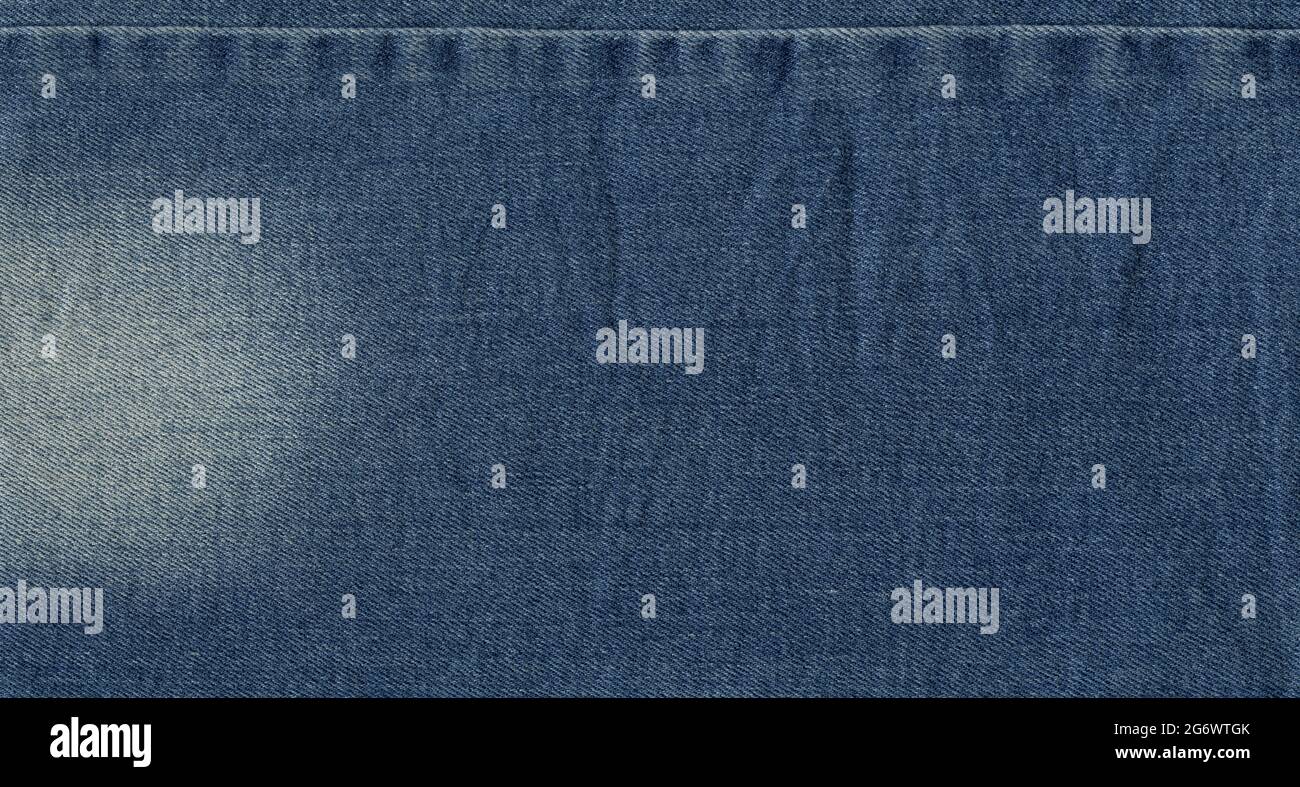 Wallpaper seam hi-res stock photography and images - Alamy