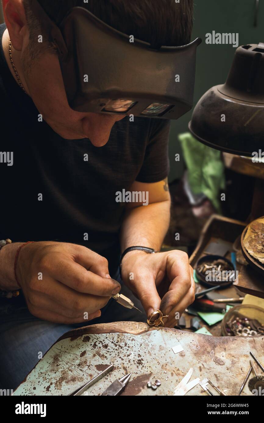 Process defects hi-res stock photography and images - Alamy