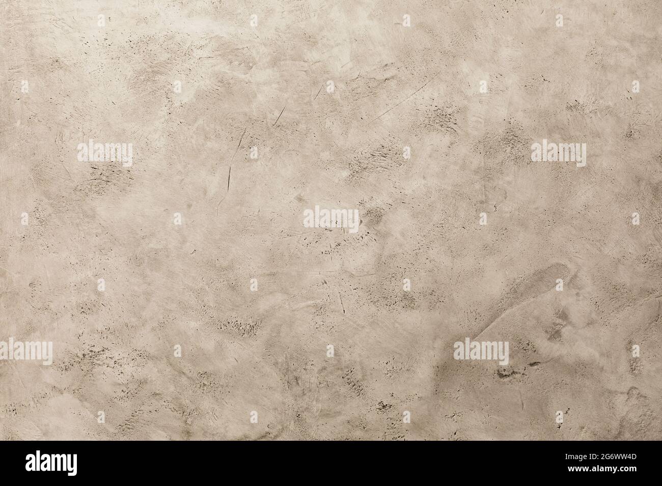 Abstract background with concrete texture Stock Photo - Alamy