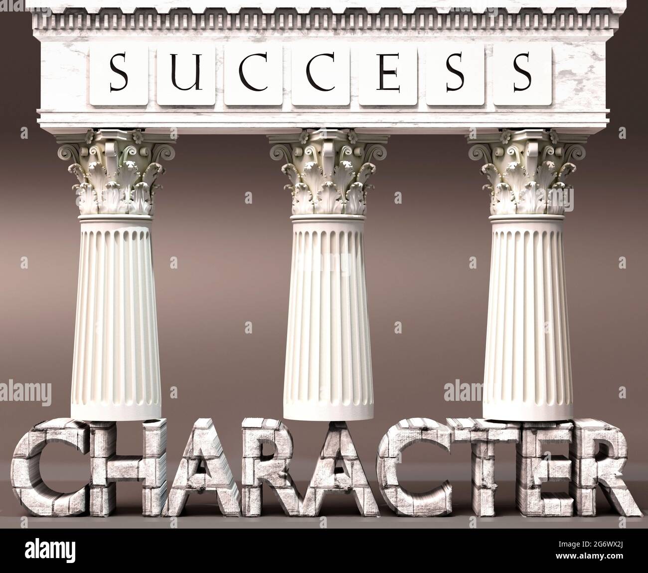 Essential character hi-res stock photography and images - Alamy