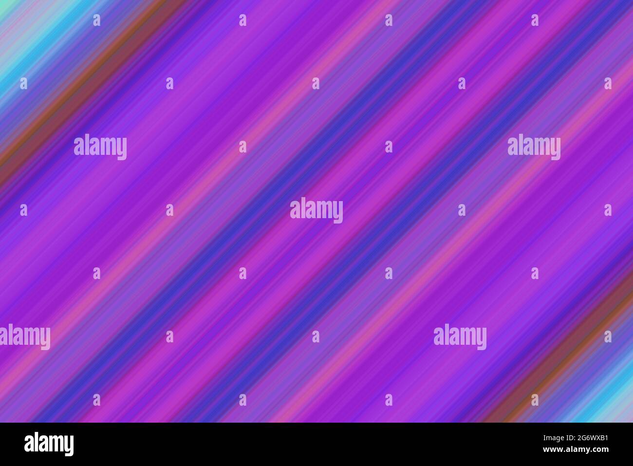 Pastel multicolored hypnotic psychedelic abstract lines background ...