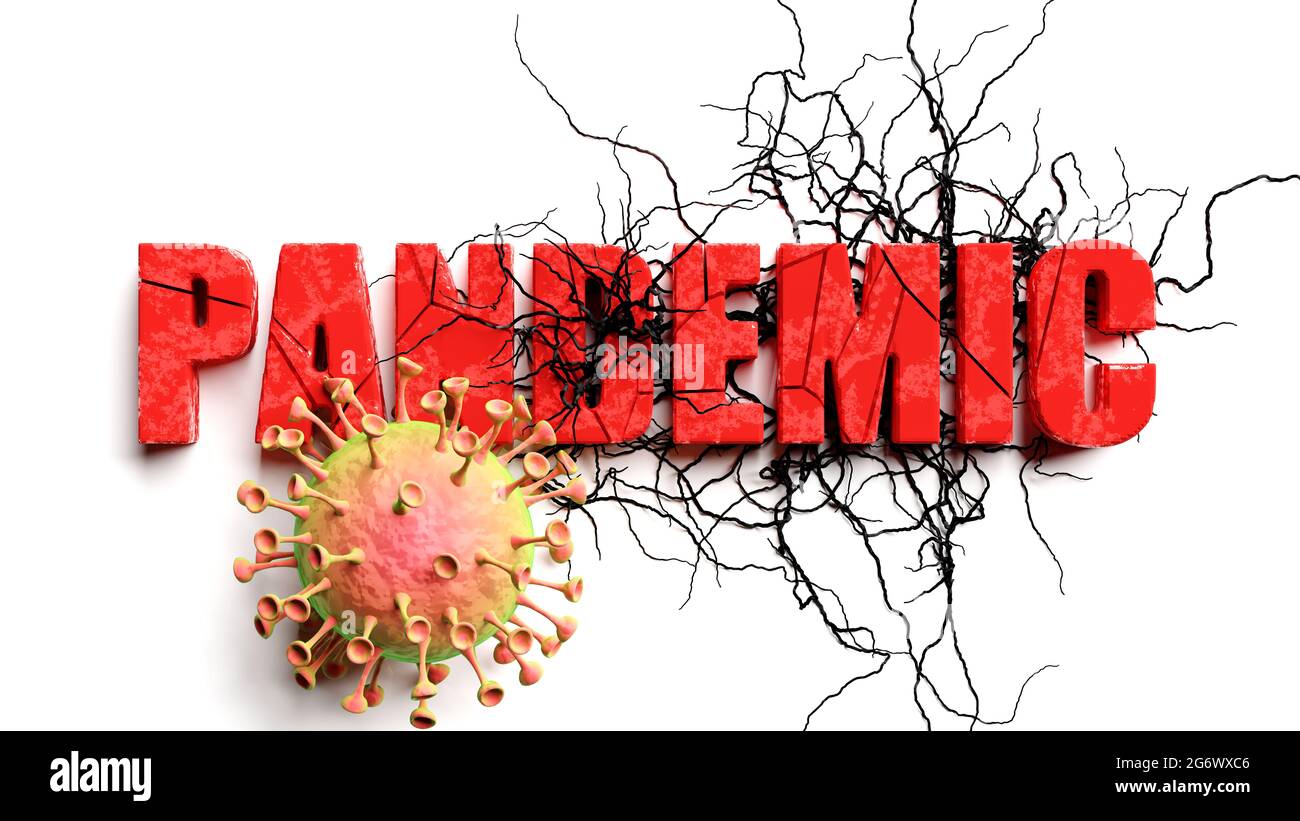 Epidem Cut Out Stock Images & Pictures - Alamy