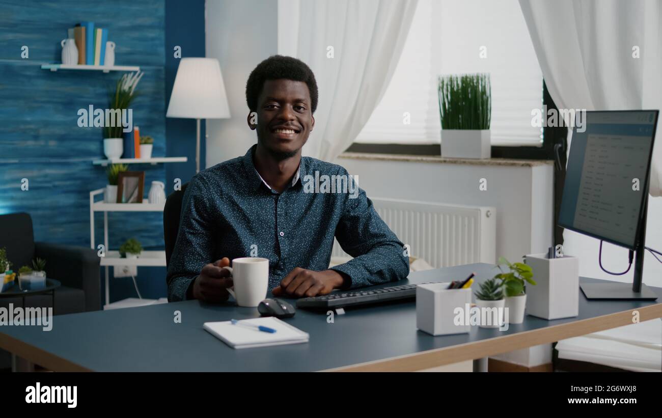 Slow motion zoom in shot hi-res stock photography and images - Alamy