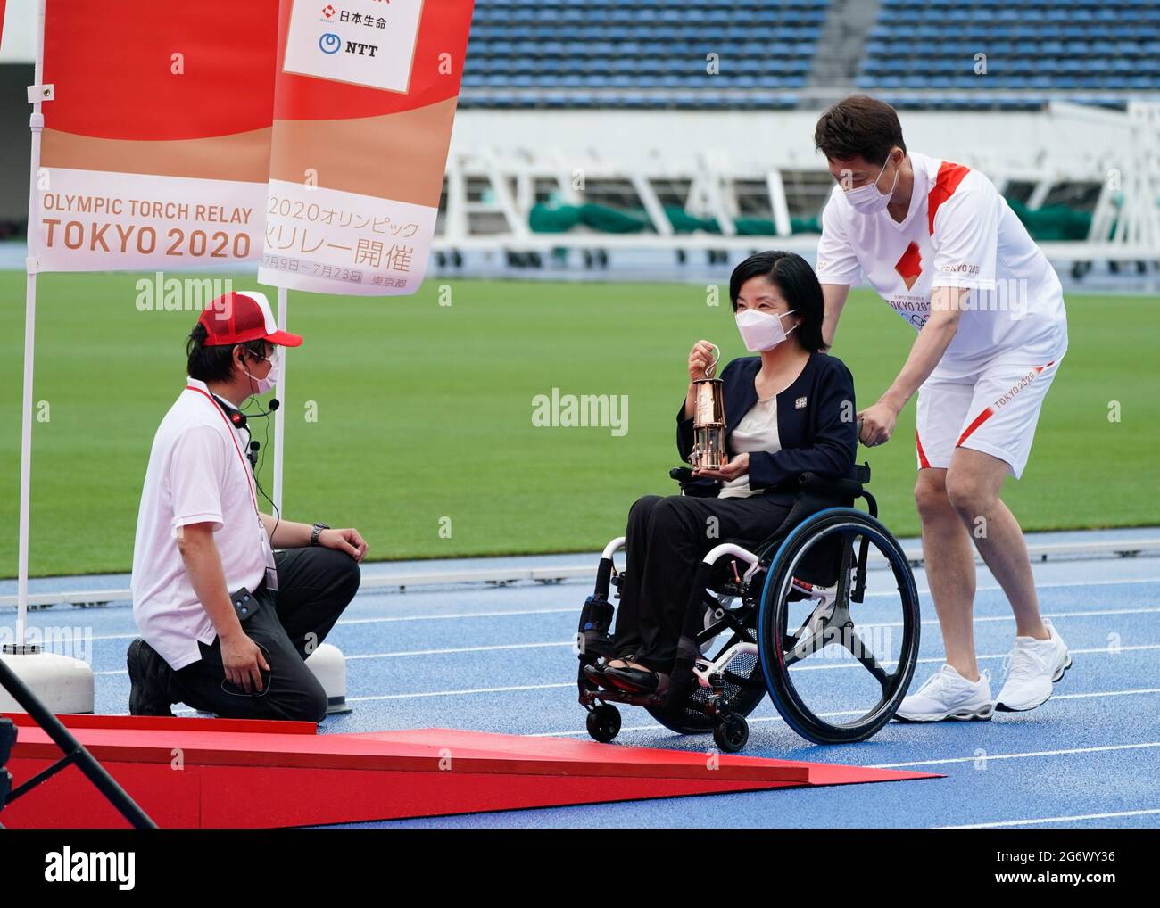 So taguchi c hi-res stock photography and images - Alamy