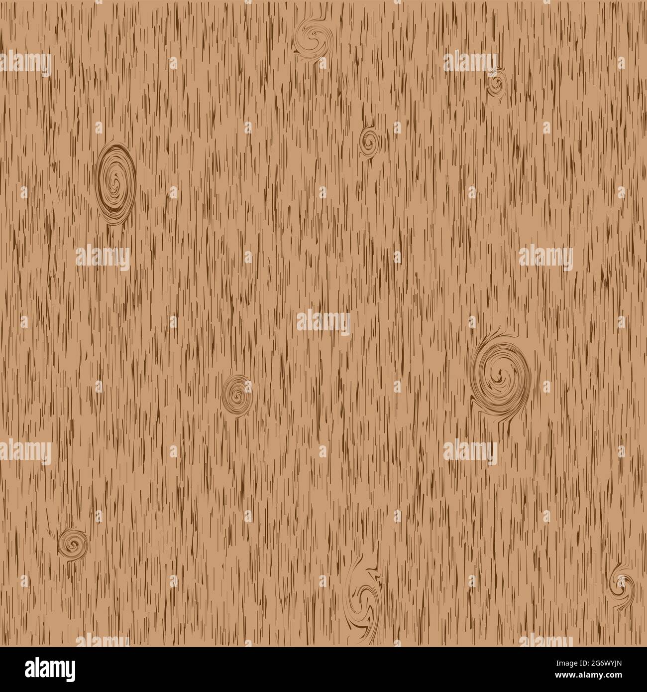 Interior natural light Stock Vector Images - Alamy