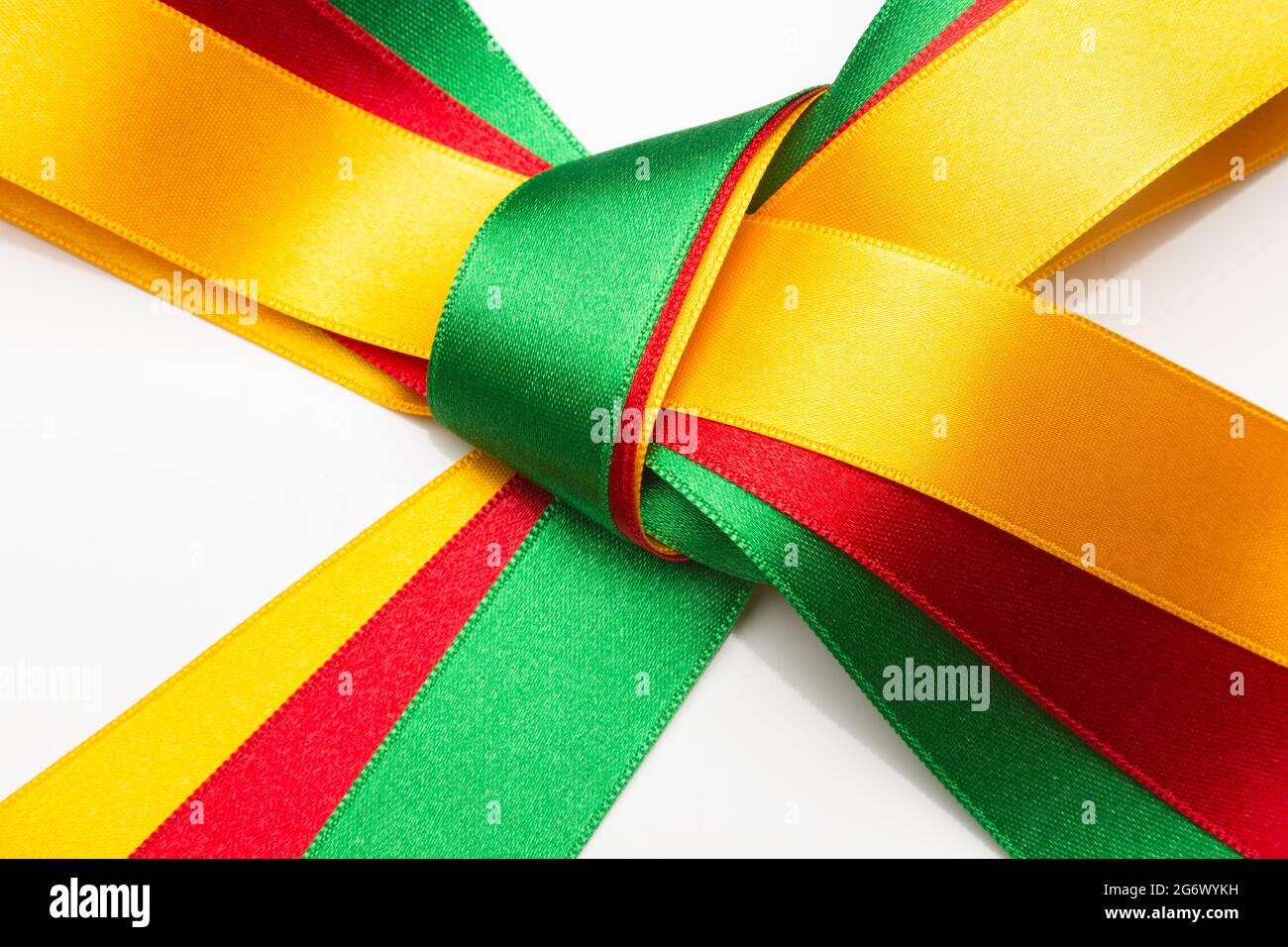 Ribbon label shapes hi-res stock photography and images - Alamy
