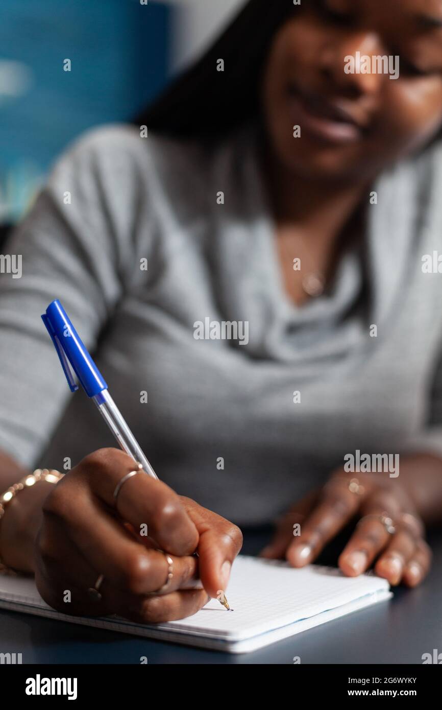 Skin writing hi-res stock photography and images - Alamy