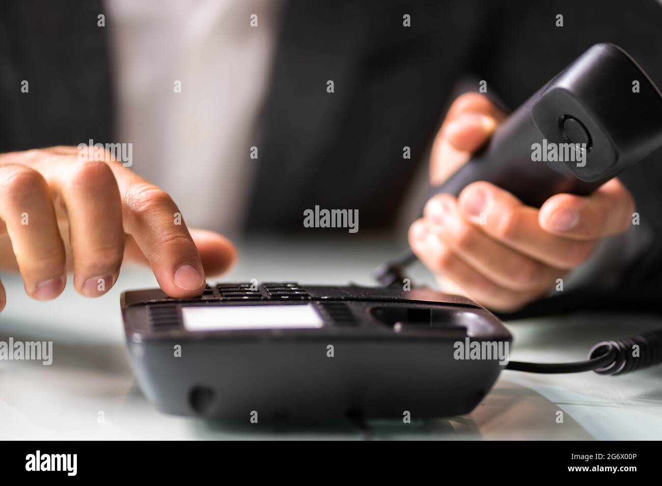 Telephone number hi-res stock photography and images - Alamy