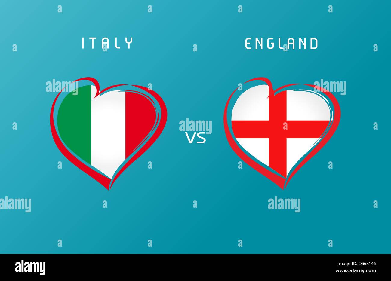 Football stadium uk banner Stock Vector Images - Alamy