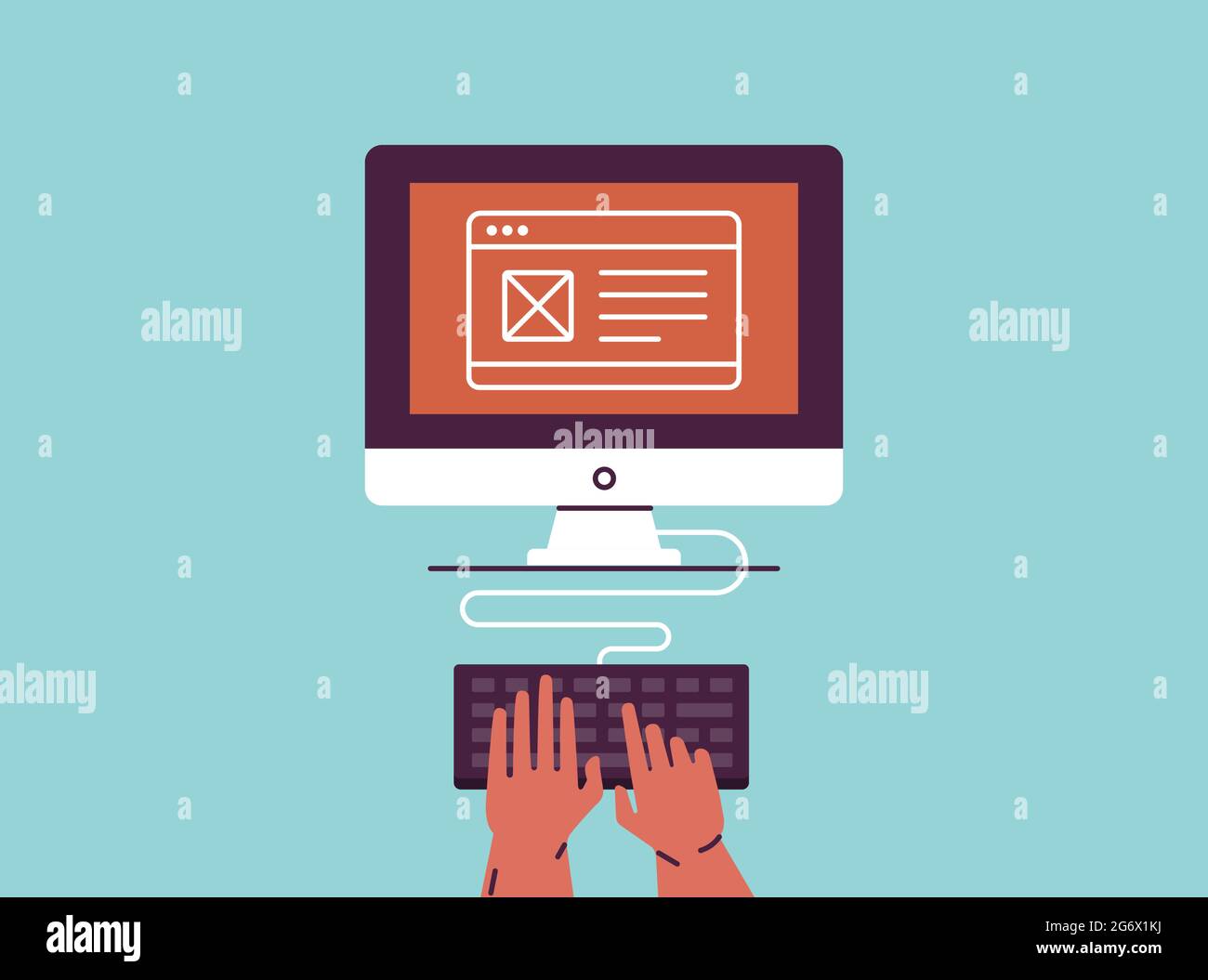 Web development, Content Marketing, Digital Content, ui ux design and ...