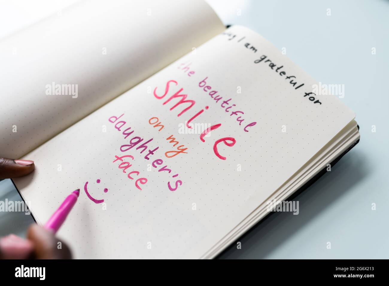 African american women hi-res stock photography and images - Alamy