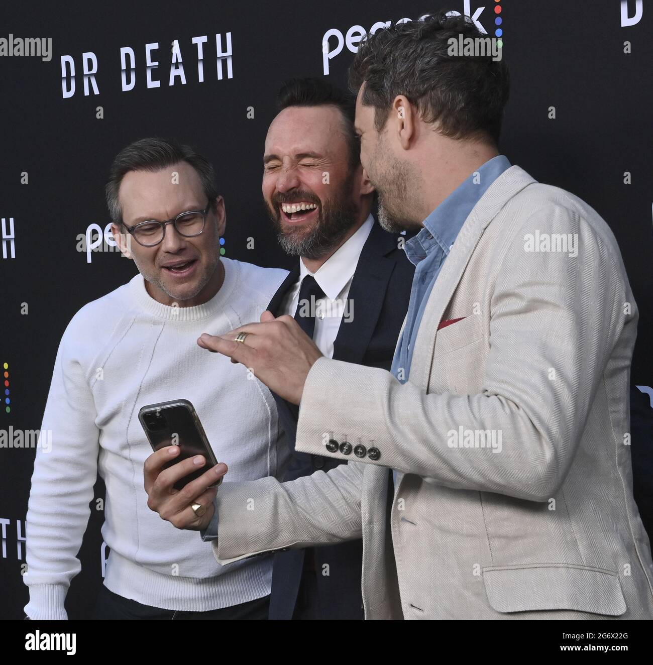 Operating on a carpet hi-res stock photography and images - Alamy