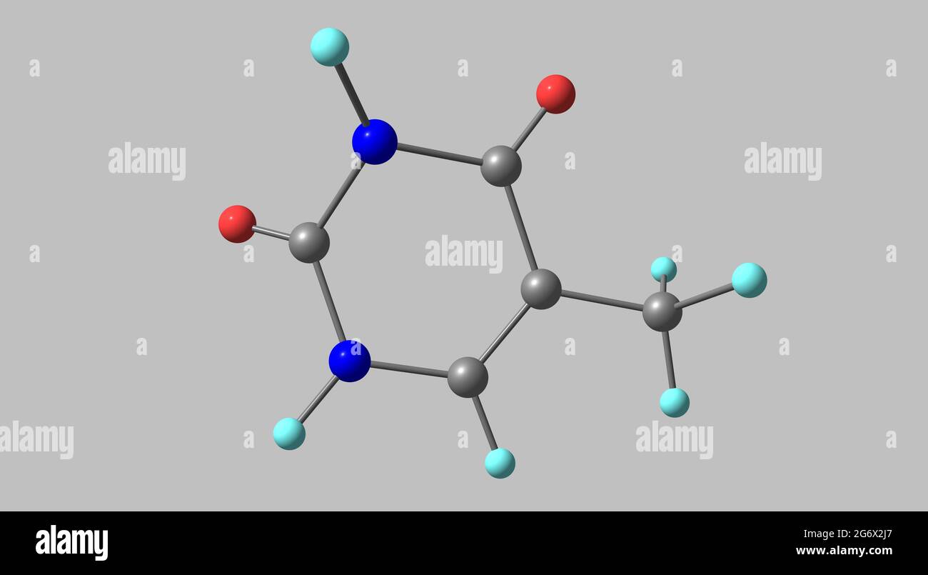 Methyl group hi-res stock photography and images - Alamy