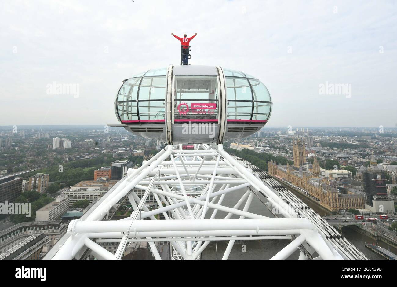 1966 kit hi-res stock photography and images - Alamy