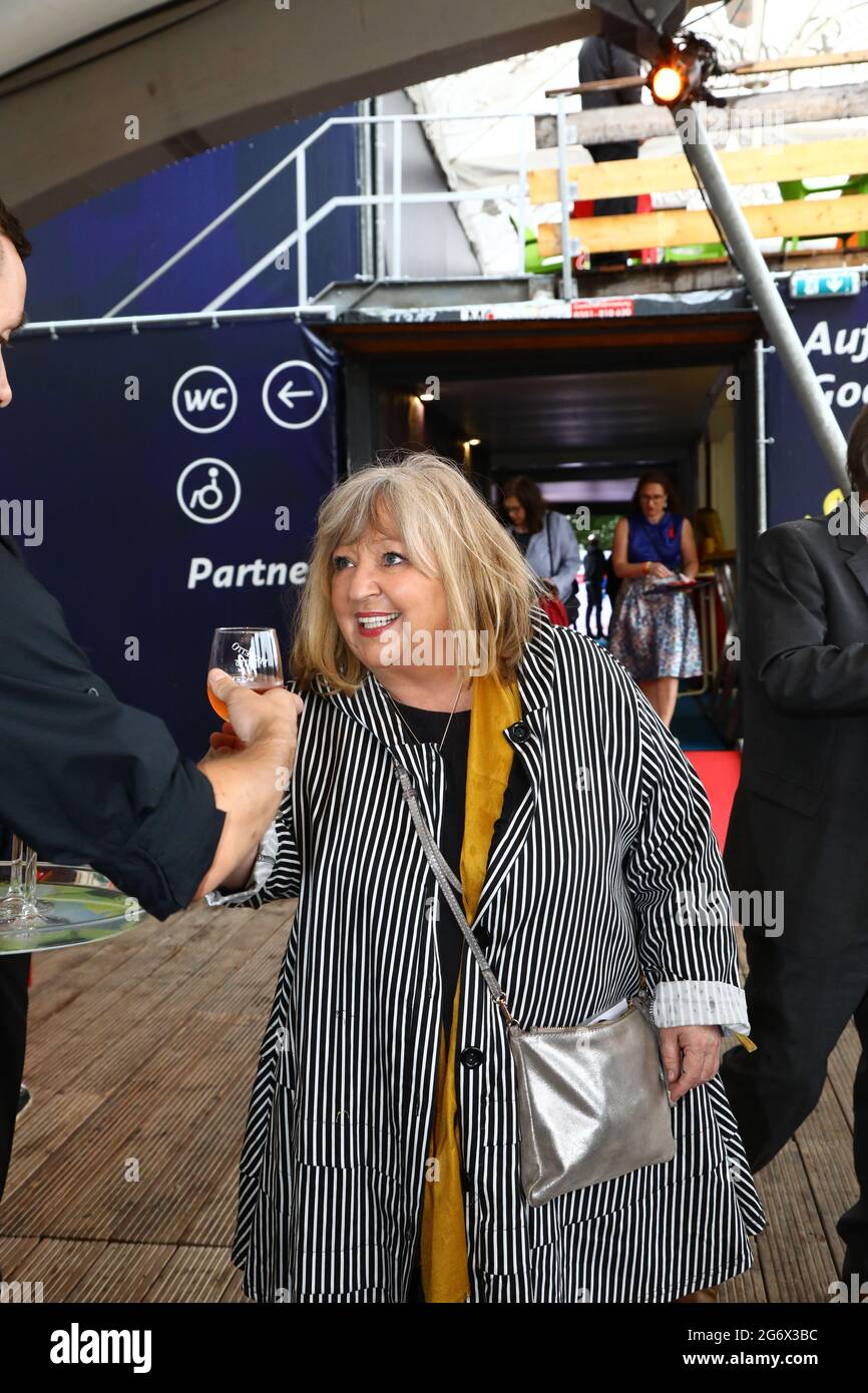 Ralf rasch hi-res stock photography and images - Alamy