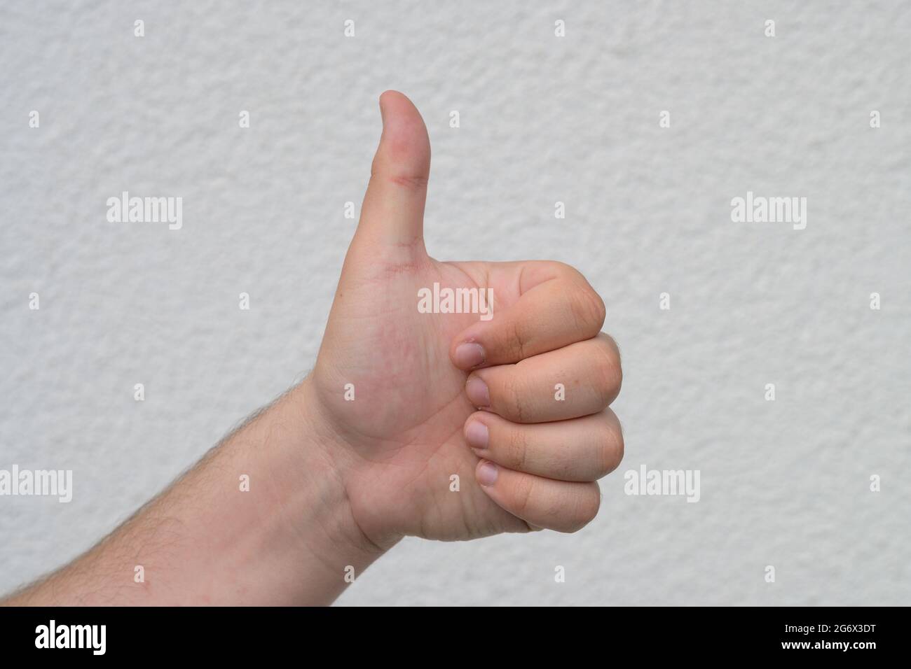 Approval voting hi-res stock photography and images - Alamy
