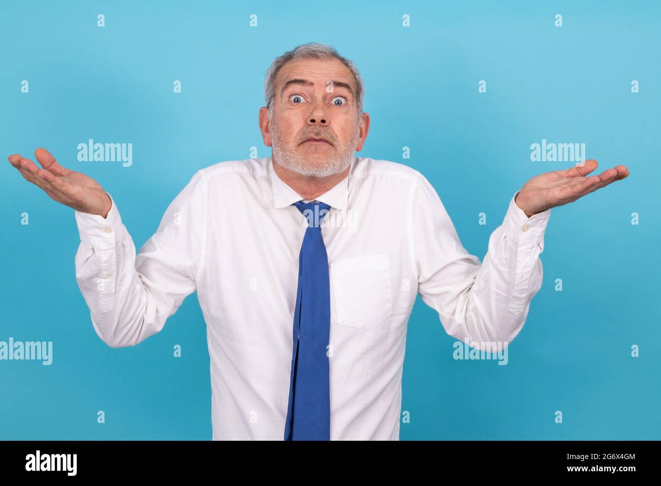 Work ignore hi-res stock photography and images - Alamy