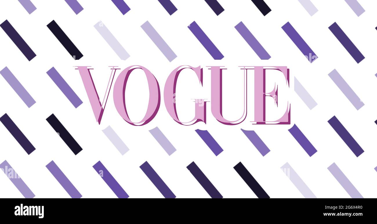 Repeated lines hi-res stock photography and images - Alamy