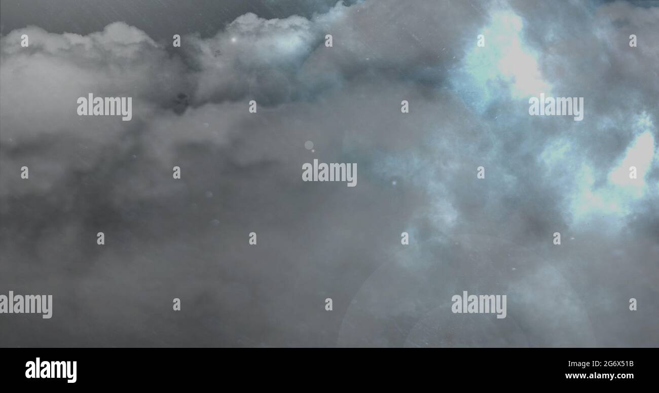 Lightning vector hi-res stock photography and images - Alamy