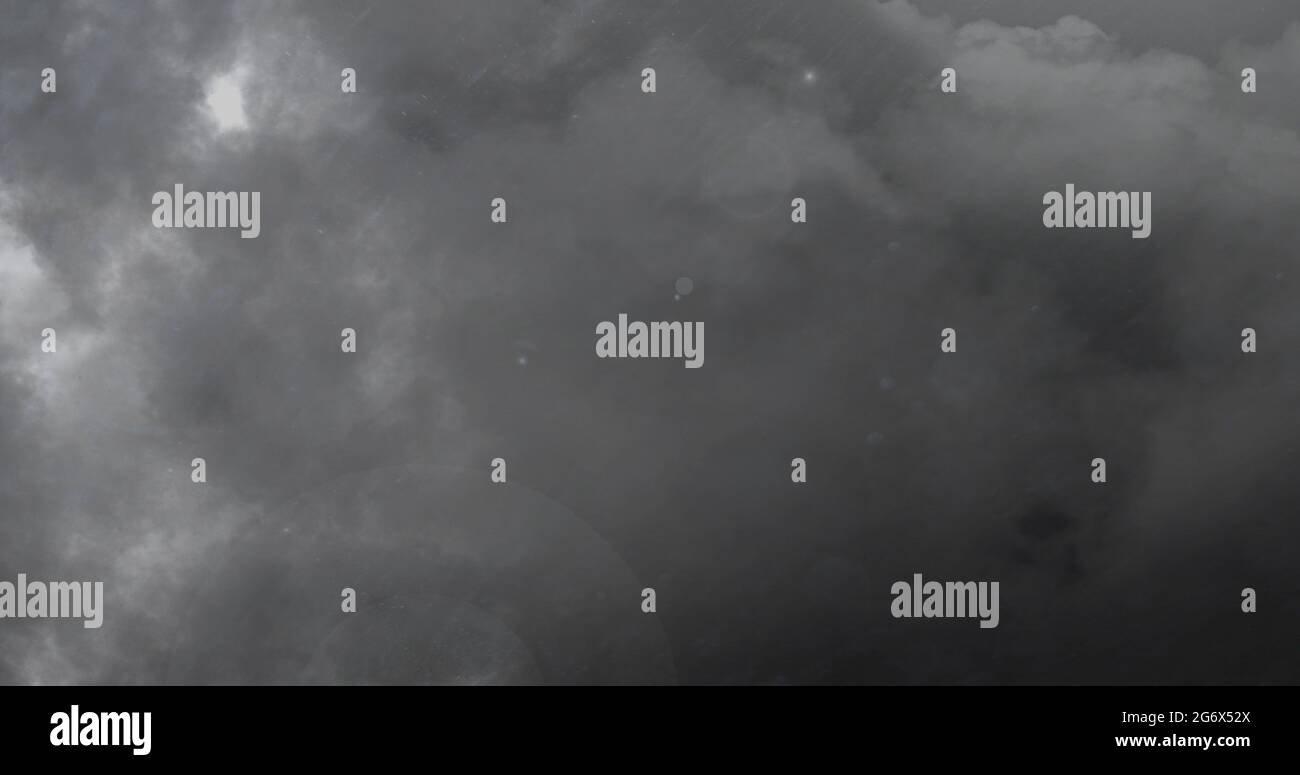 Lightning vector hi-res stock photography and images - Alamy