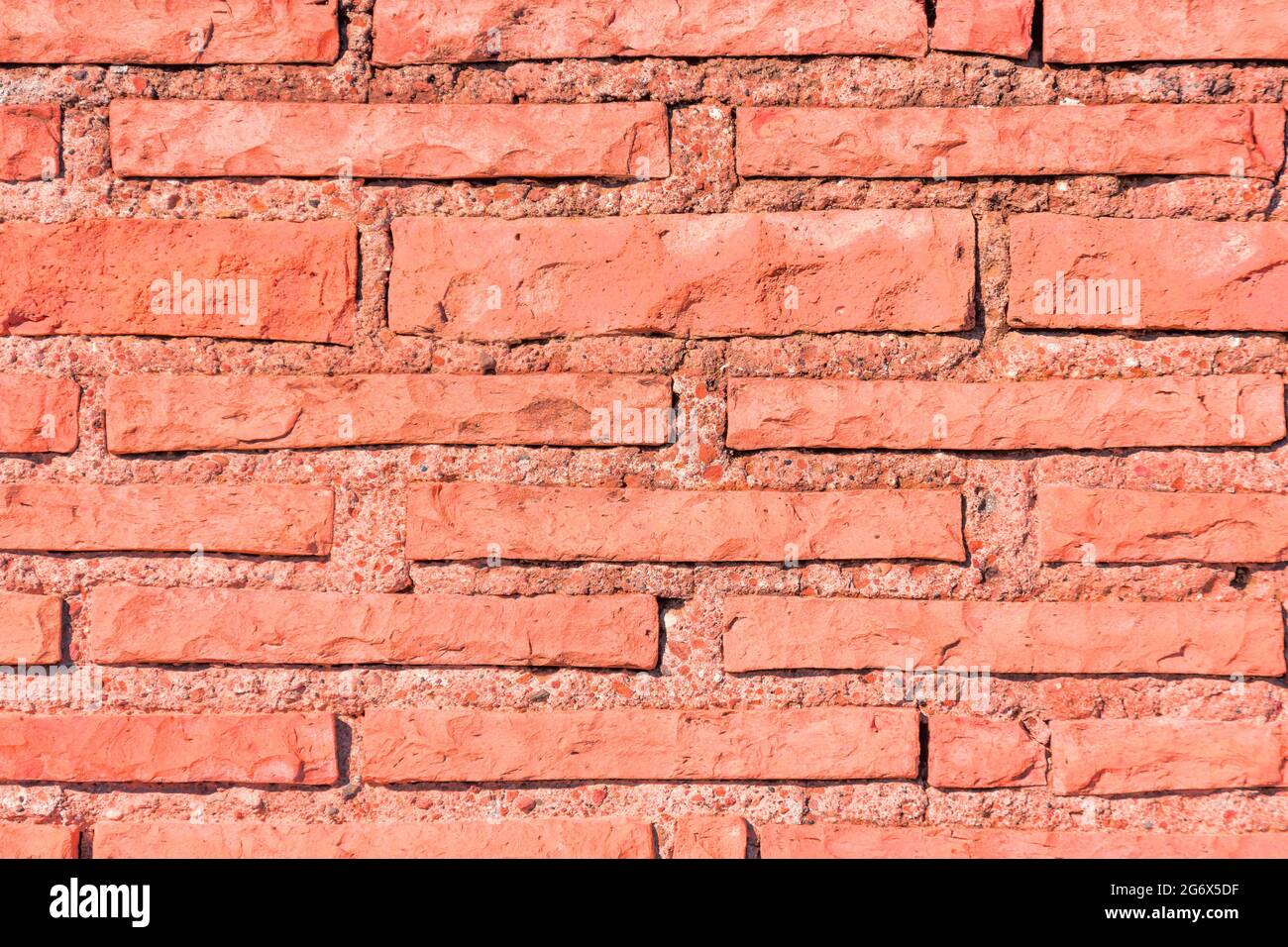 Coral building material hi-res stock photography and images - Alamy