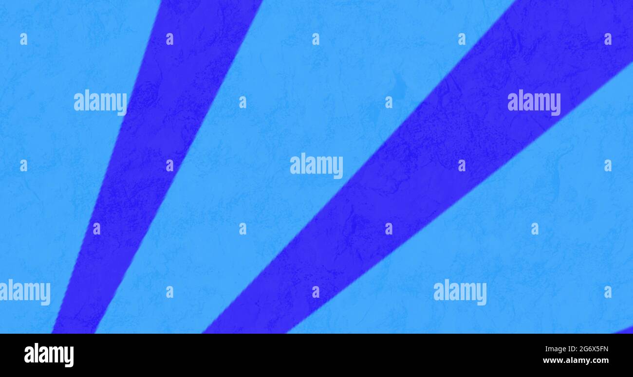 Montage illustration flow hi-res stock photography and images - Alamy