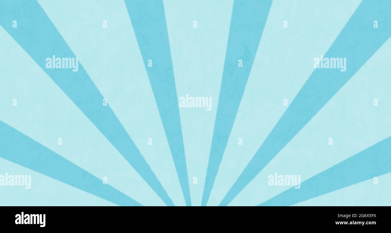 Rotating moving hi-res stock photography and images - Alamy