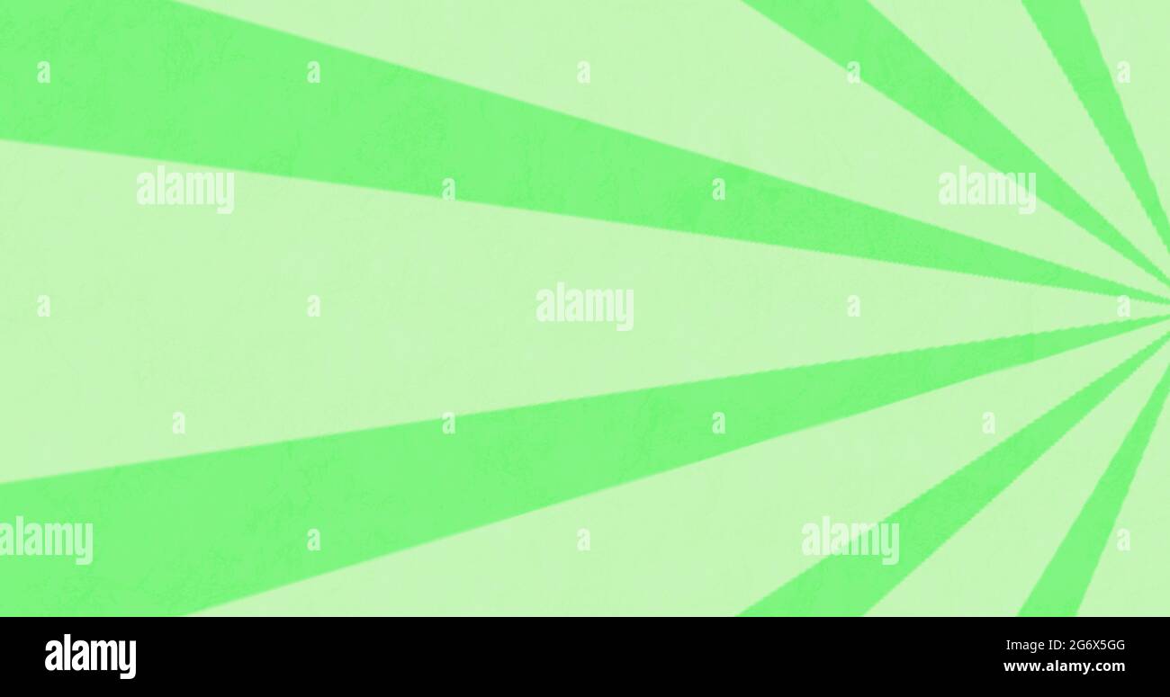 Rotating moving hi-res stock photography and images - Alamy