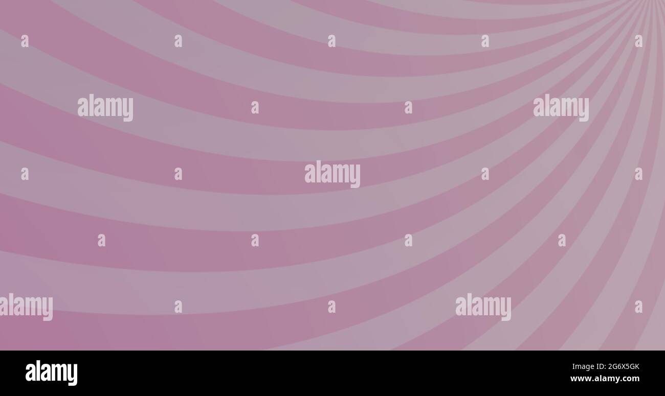 Montage illustration flow hi-res stock photography and images - Alamy