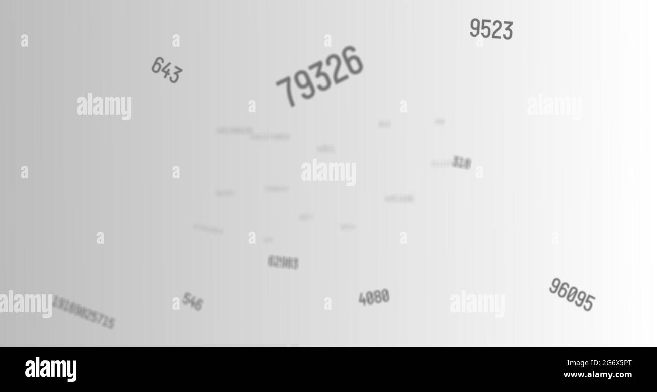 Empty space white Black and White Stock Photos & Images - Alamy