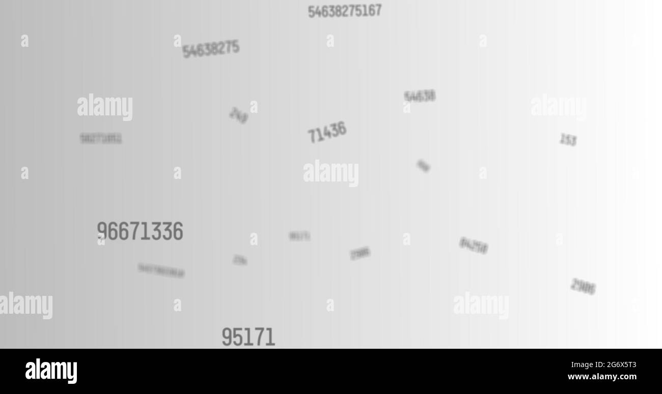 Empty pace Black and White Stock Photos & Images - Alamy