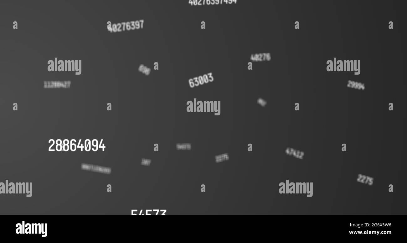 Moving sparkle hi-res stock photography and images - Alamy