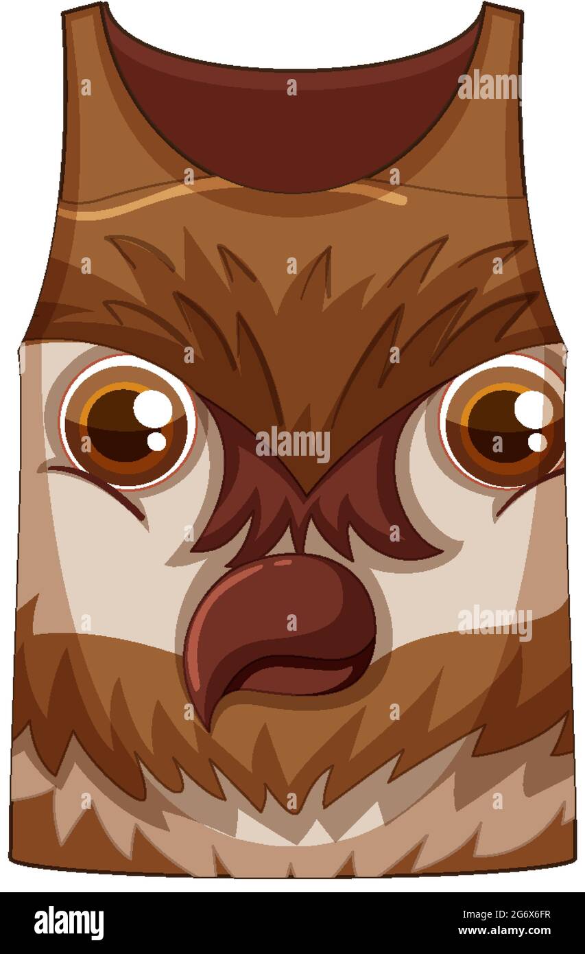 Top owl Cut Out Stock Images & Pictures - Alamy