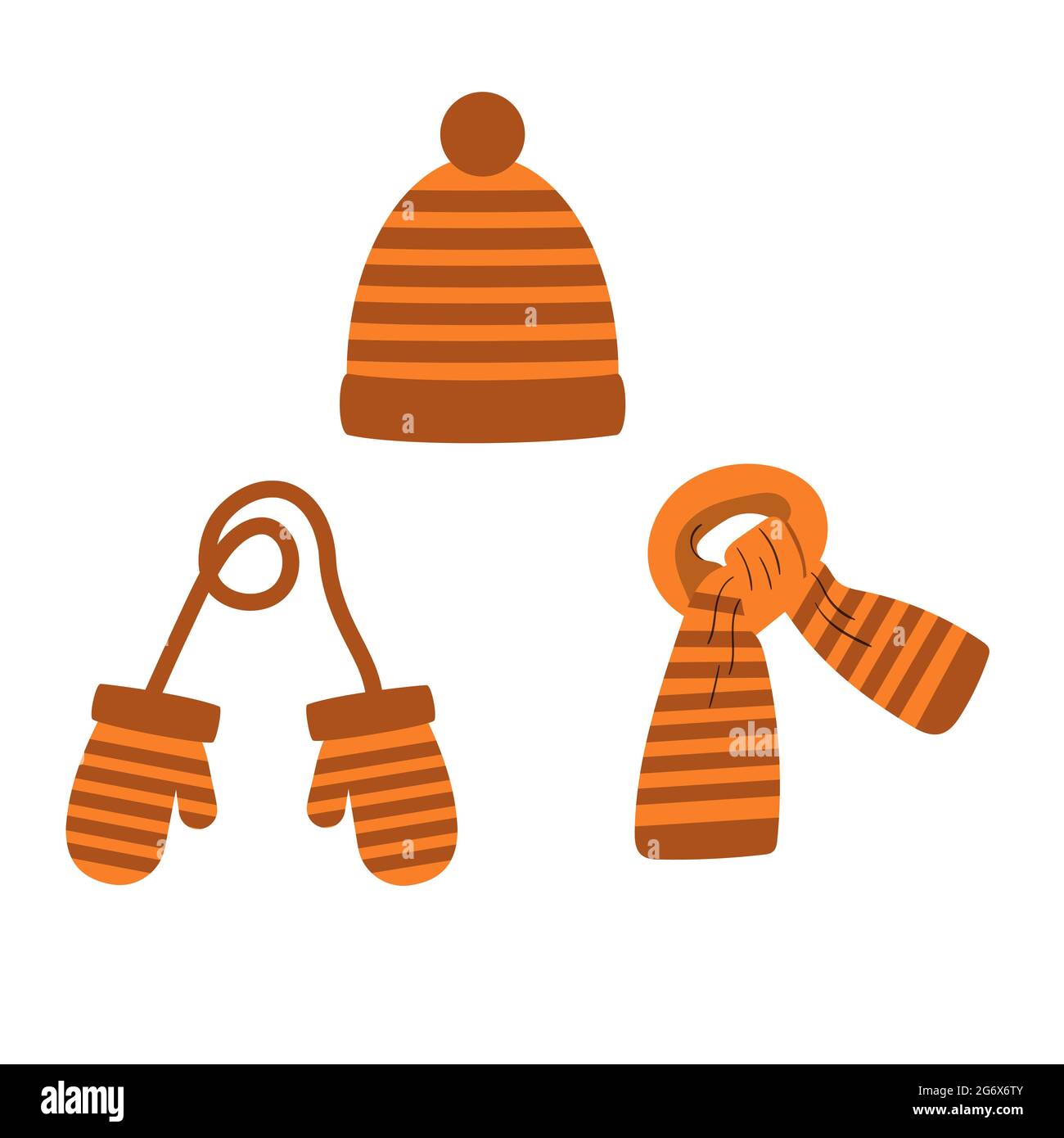 Bell boots Stock Vector Images - Alamy