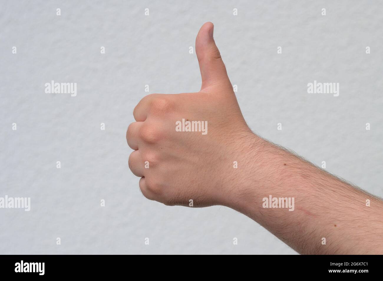 Approval agreement hi-res stock photography and images - Alamy