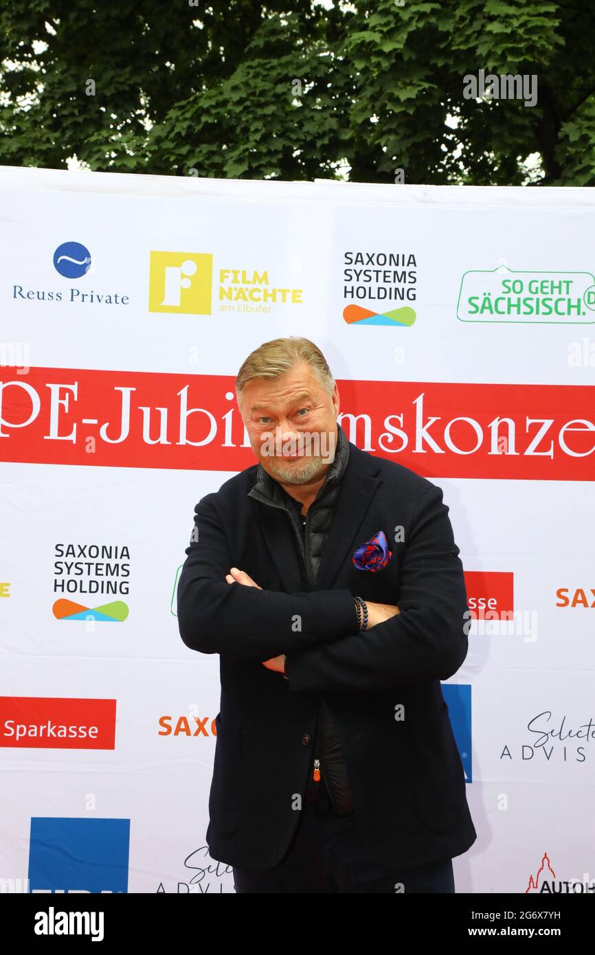 Rene pape hi-res stock photography and images - Alamy