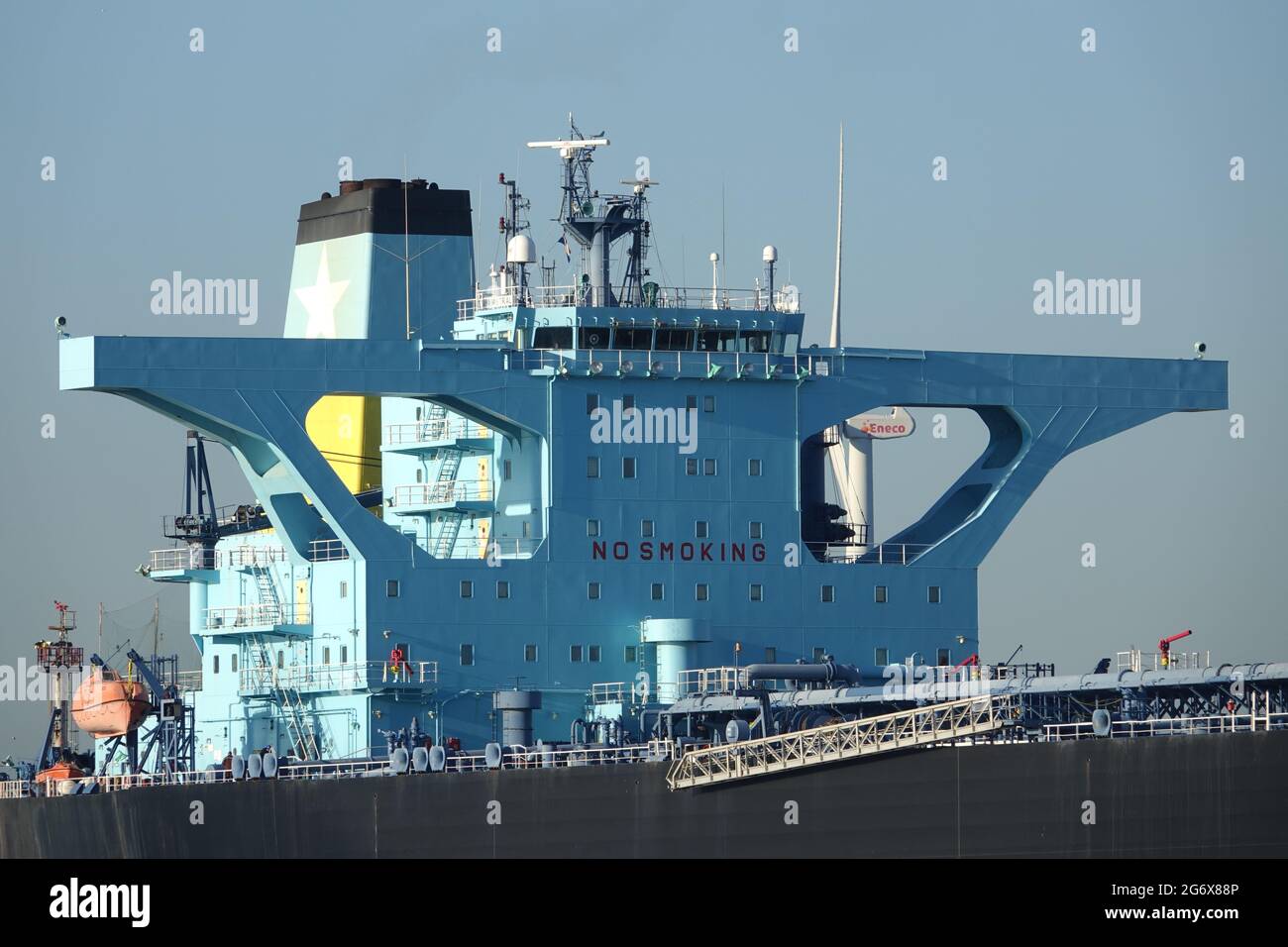 Vlcc hi-res stock photography and images - Alamy
