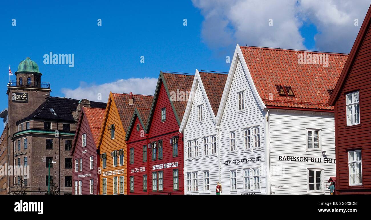 Hanseatic era hi-res stock photography and images - Alamy