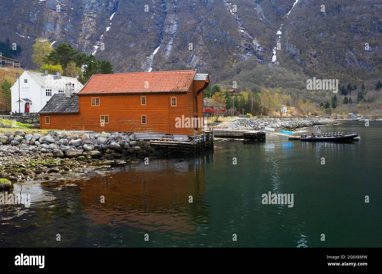 Baltics tourism hi-res stock photography and images - Alamy