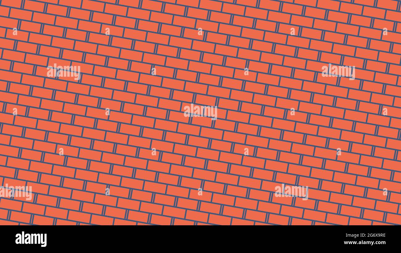 Brick wall pattern, Bricks pattern background, Bricks pattern abstract ...
