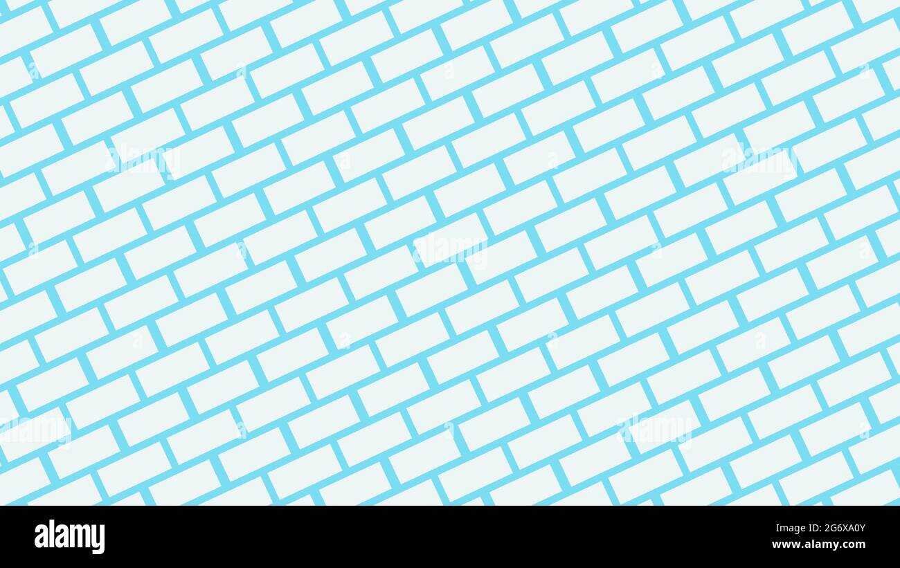 Brick wall pattern, Bricks pattern background, Bricks pattern abstract ...