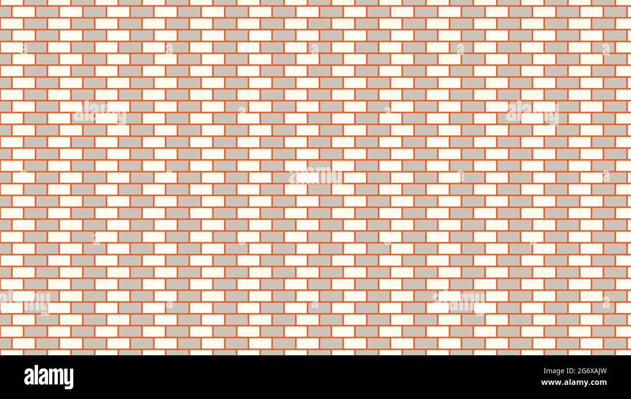 Brick wall pattern, Bricks pattern background, Bricks pattern abstract ...