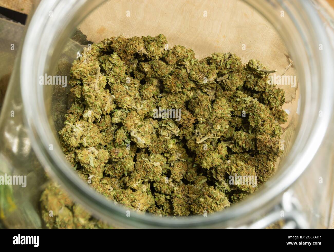 Reaper smoke hi-res stock photography and images - Alamy