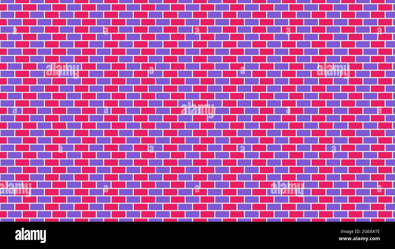 Brick wall pattern, Bricks pattern background, Bricks pattern abstract ...